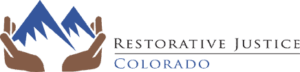 Home - Restorative Justice Colorado