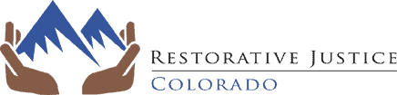 Home - Restorative Justice Colorado